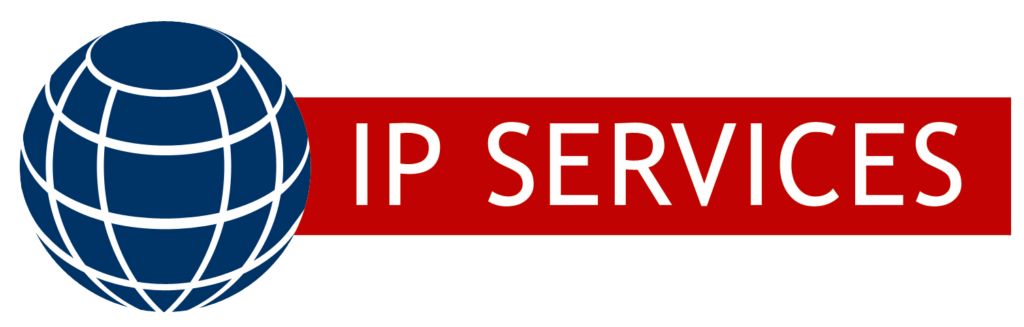 The IP Services Difference - IP Services