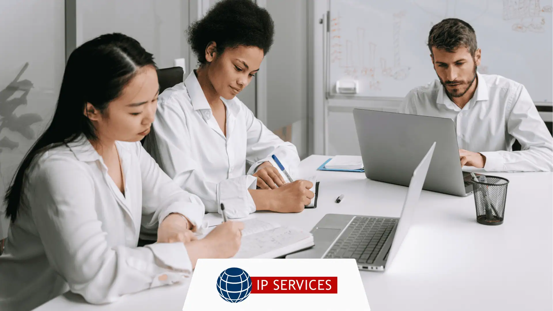 The SLA Trap: IT Managed Services Challenges Hidden in the Fine Print - IP Services